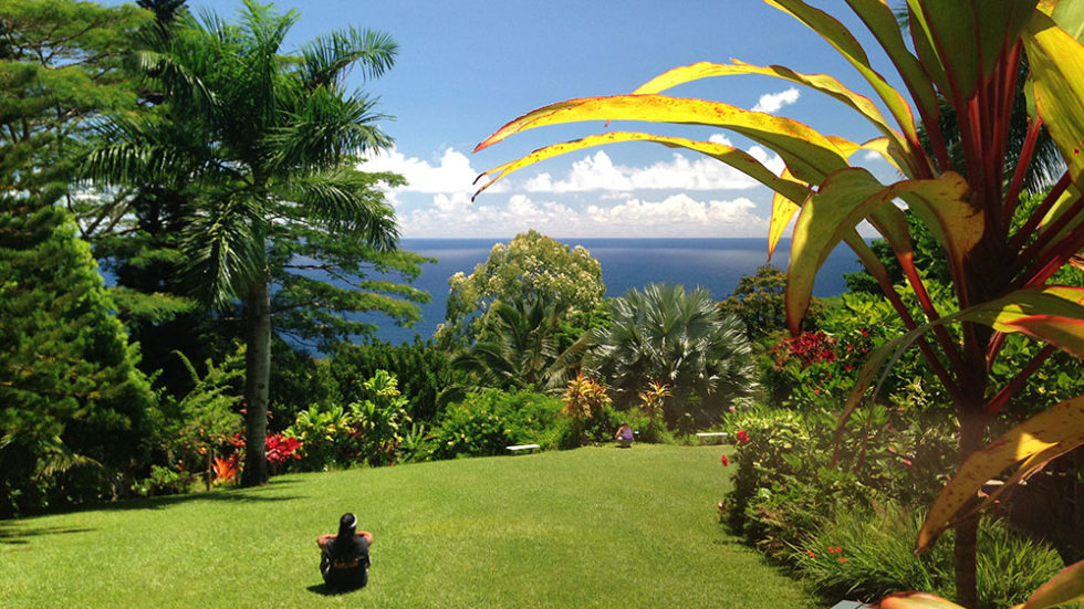 Haleakala Tours - Sunrise, Day, and Sunset tours to the Crater and Beyond